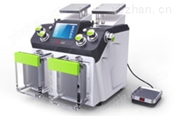 全自动全血成分分离机-仪表网